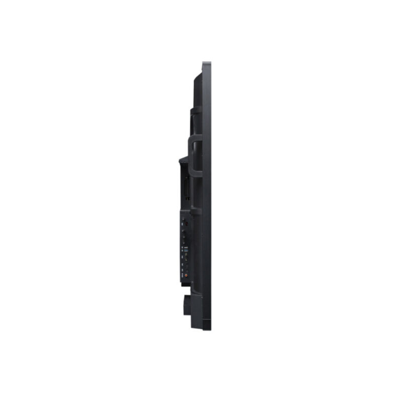 InfinityPro™ X Series (Gen-4) - Infinitypro México